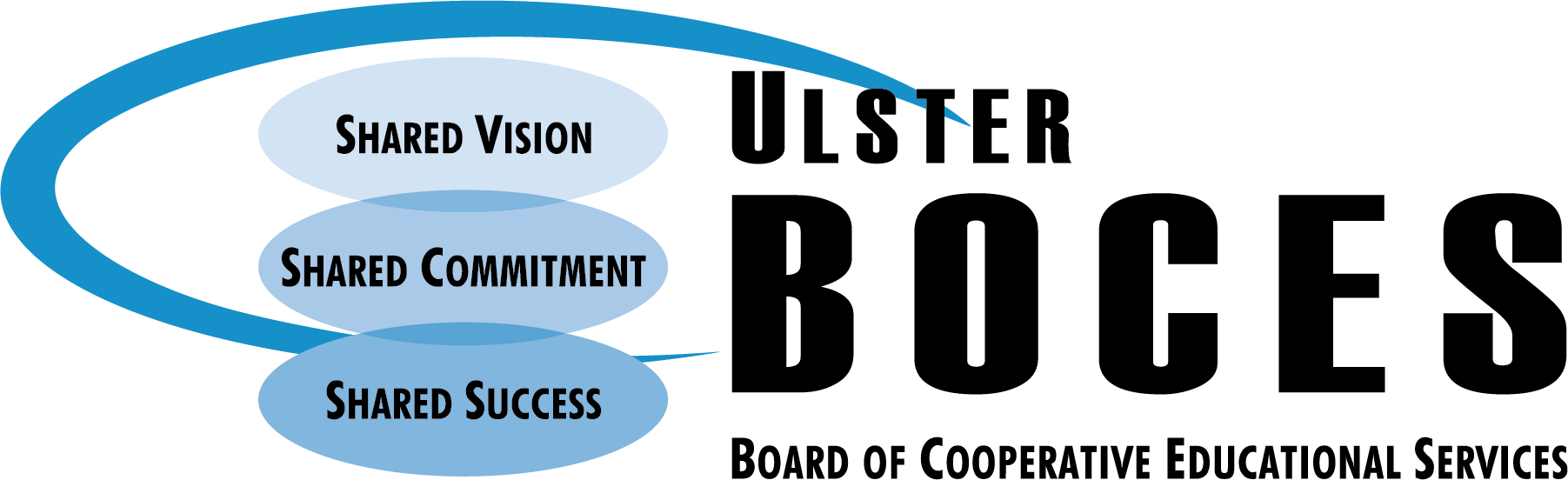 Welcome - Ulster BOCES